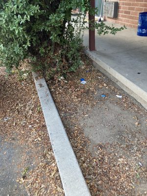 KEYSTONE RV PARK - Updated October 2025 - 1455 W 4th St Ofc, Reno ...