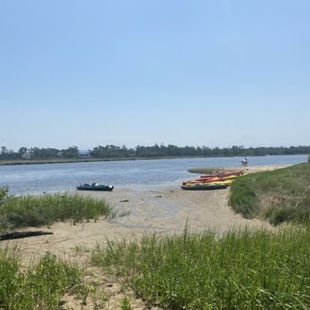 SHARK TOOTH ISLAND - Updated December 2025 - 32 Photos - R07800-001-001 ...
