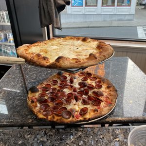 UNCLE FRANKS PIZZA AND SUBS - Updated June 2024 - 19 Photos - 214 ...
