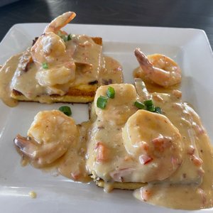 NECHES RIVER WHEELHOUSE - 388 Photos & 303 Reviews - 720 Lee Ave, Port ...