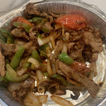 TRES MACHOS - Updated July 2025 - 156 Photos & 180 Reviews - 2313 Westwood Ave, Richmond ...