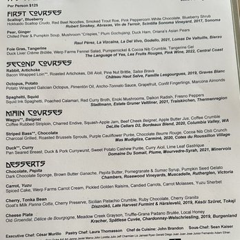 NORTH POND - Updated July 2024 - 1340 Photos & 688 Reviews - 2610 N ...