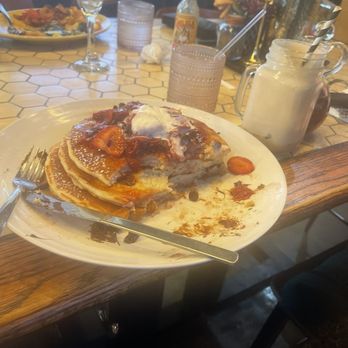 HAVEN HAUS CAFE - Updated December 2024 - 1072 Photos & 964 Reviews ...