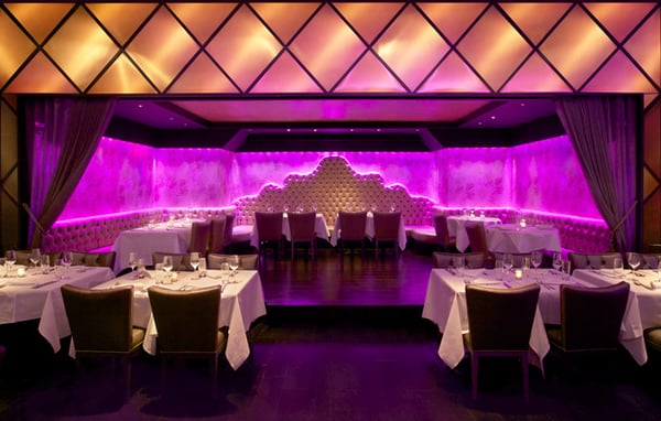 THE CUCKOO CLUB - Updated September 2025 - 31 Photos & 28 Reviews ...