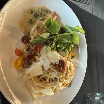 RIMINI RESTAURANT - Updated January 2025 - 112 Photos & 75 Reviews - 3 ...