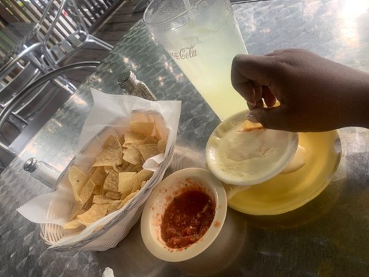 COYOTE’S MEXICAN GRILL - 83 Photos & 166 Reviews - 105 Sycamore Pl ...