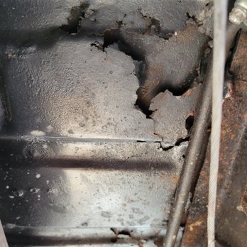 CLASSIC RIDES & RODS - Updated December 2025 - 12 Photos & 10 Reviews ...