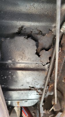 CLASSIC RIDES & RODS - Updated December 2025 - 12 Photos & 10 Reviews ...