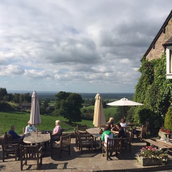 THE PHEASANT INN - Updated January 2025 - 22 Photos - Higher ...