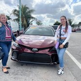 KEYS AUTO CENTER - Updated February 2025 - 26 Reviews - 3500 N ...