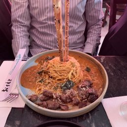 MOMA - Updated November 2024 - 45 Photos & 15 Reviews - Rampa ...