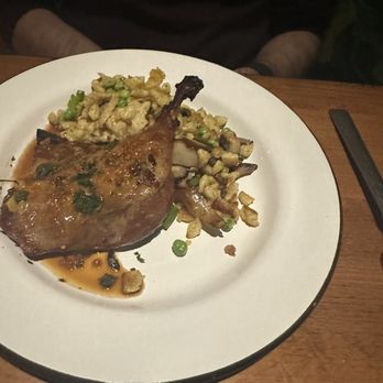 LENTO RESTAURANT - Updated October 2025 - 588 Photos & 435 Reviews ...