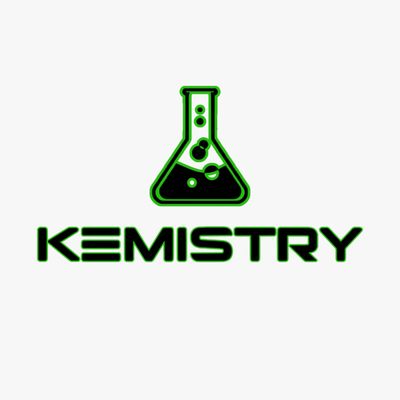 KEMISTRY NIGHTCLUB - Updated January 2025 - 13 Reviews - 307 SW 2nd St ...