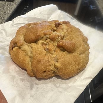 COCOA COOKIE BAR - Updated December 2024 - 89 Photos & 38 Reviews ...