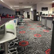 GROTON BOWLING CENTER - 15 Photos - 27 Kings Highway, Groton ...