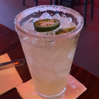 EL CHUPACABRA - Updated January 2026 - 400 Photos & 518 Reviews - 2620 ...