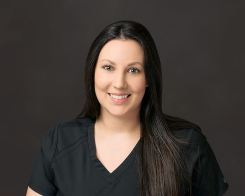 ALTAMONTE DENTAL CARE - Updated October 2025 - 590 Palm Springs Dr ...