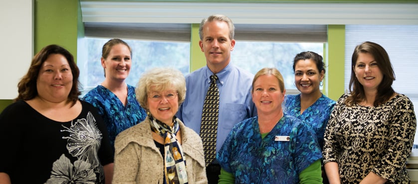 GREGG W BEATY, DMD - Updated January 2026 - 27 Reviews - 3737 Moraga ...