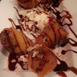 STICKY RICE - Updated July 2025 - 363 Photos & 588 Reviews - 2232 W ...