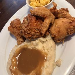 HERITAGE FAMILY PANTRY - Updated September 2025 - 1347 Photos & 1199 ...