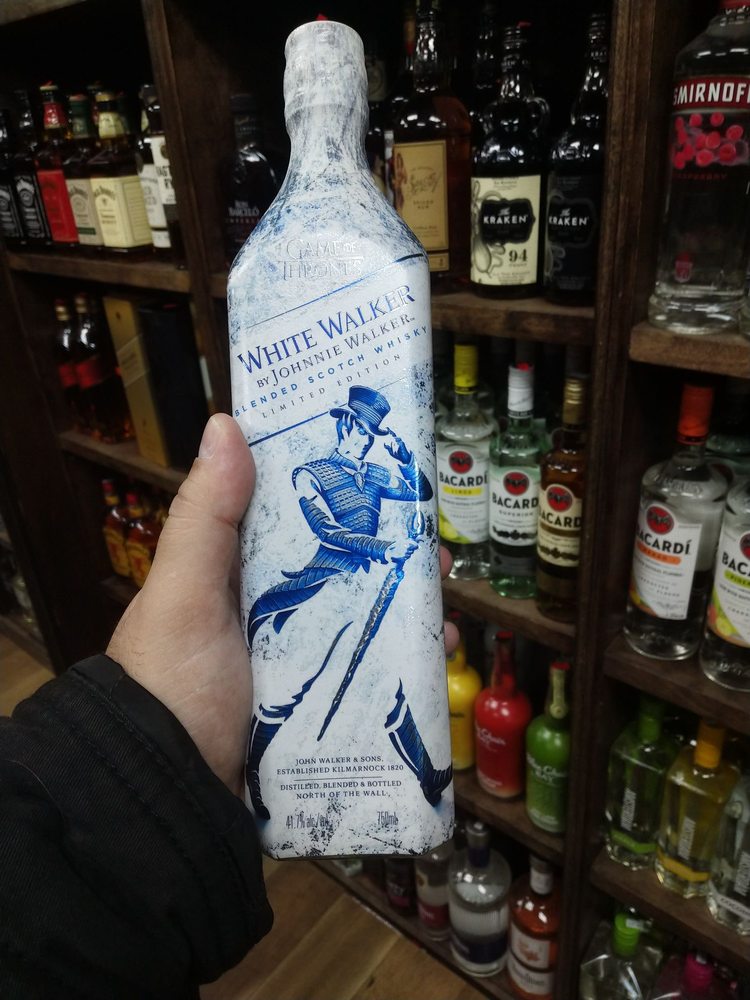 BLUE RIBBON WINE AND LIQUOR - Updated November 2025 - 450 1st St ...