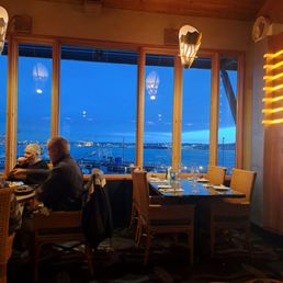 ANTHONY’S PIER 66 - Updated October 2025 - 892 Photos & 805 Reviews ...