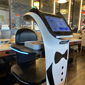 HOT POT CITY - Updated December 2025 - 152 Photos & 85 Reviews - 12160 ...