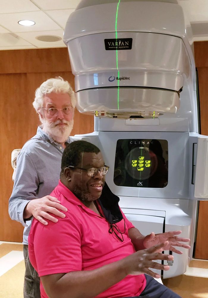 LAS VEGAS PROSTATE CANCER CENTER - Updated August 2025 - 7150 W Sunset ...