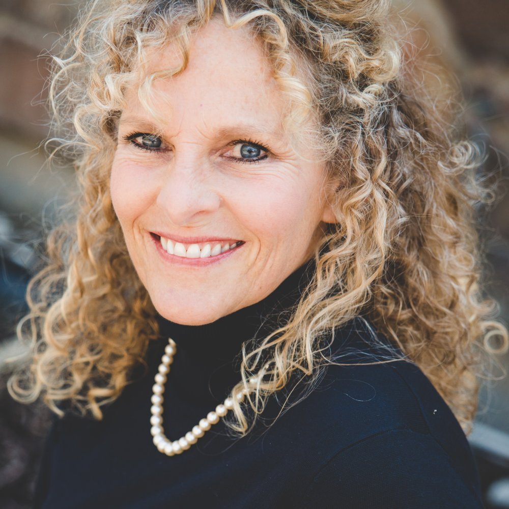 Mark Budge's Instagram, Twitter & Facebook on IDCrawl