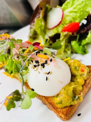 MADEMOISELLE COLETTE - 1071 Photos & 541 Reviews - 816 Santa Cruz Ave ...