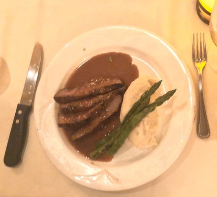 FILOMENA CUCINA RUSTICA - 72 Photos & 138 Reviews - 13 Cross Keys Rd ...