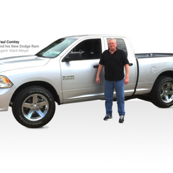 D&M LEASING - 28 Photos & 136 Reviews - 17090 N Dallas Pkwy, Dallas ...