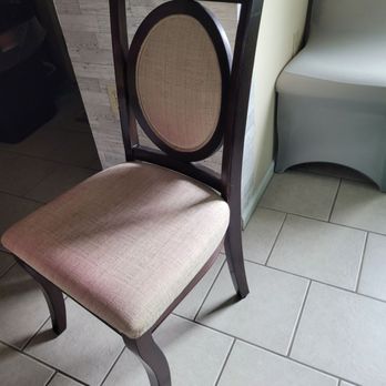 GOODWILL - Updated January 2026 - 115 Grand Central Blvd, Pooler ...