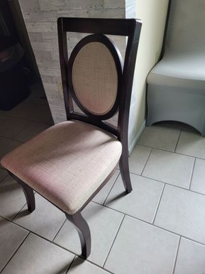 GOODWILL - Updated May 2026 - 12 Photos - 115 Grand Central Blvd ...