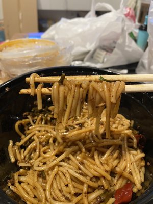 HUNAN MIFEN - Updated January 2026 - 191 Photos & 67 Reviews - 592 El ...