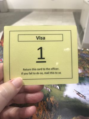 CONSULATE GENERAL OF JAPAN - Updated December 2025 - 29 Reviews - 275 ...