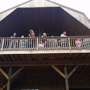 SPRING RUN VINEYARDS - TEMP. CLOSED - Updated December 2025 - 11 Photos ...