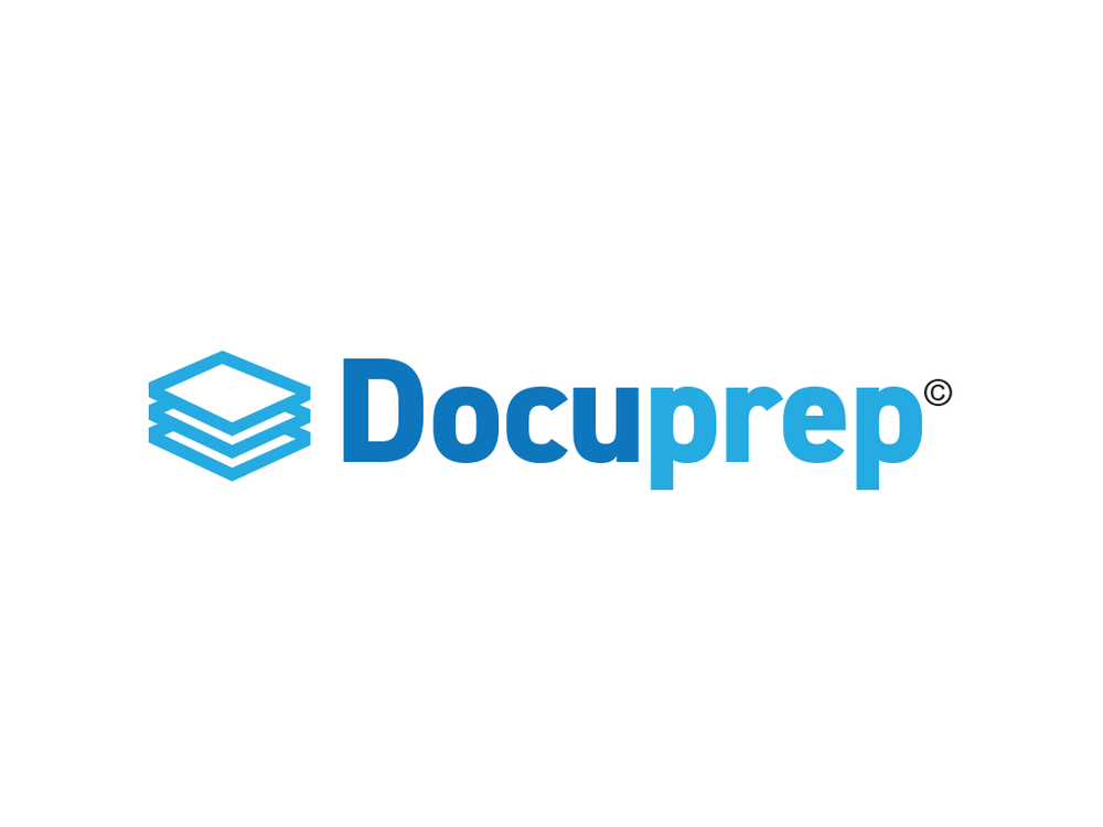 DOCUPREP SERVICES - Updated March 2025 - 223 South Water St, Henderson, Nevada - Legal Services ...
