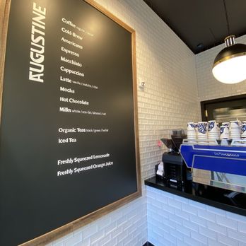 AUGUSTINE - Updated May 2025 - 550 Photos & 117 Reviews - 377 Santana ...