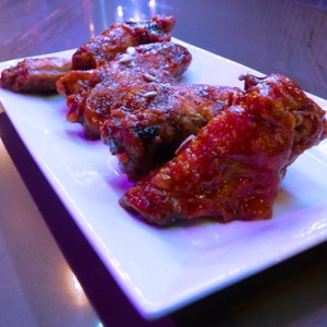 GAME ON - 170 Photos & 444 Reviews - 82 Lansdowne St, Boston ...