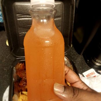 SIMONE’S KITCHEN AND COCKTAILS - Updated August 2025 - 105 Photos & 21 ...