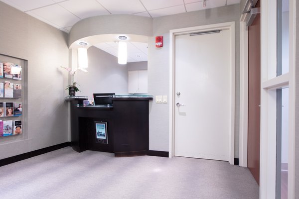 TINA FERMANO, PA - 27 Photos - 20 Prospect Ave, Hackensack, New Jersey ...