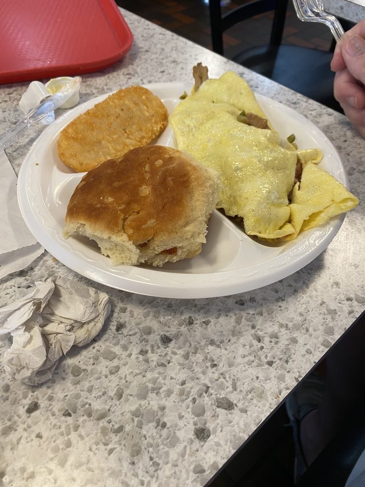 FUNLAND ARCADE - Updated July 2024 - 47 Photos & 53 Reviews - 14510 ...