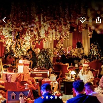 PATTERN BAR - Updated November 2024 - 322 Photos & 480 Reviews - 100 W ...