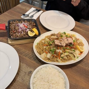 TIMOG - Updated March 2025 - 235 Photos & 60 Reviews - 39055 Cedar Blvd ...