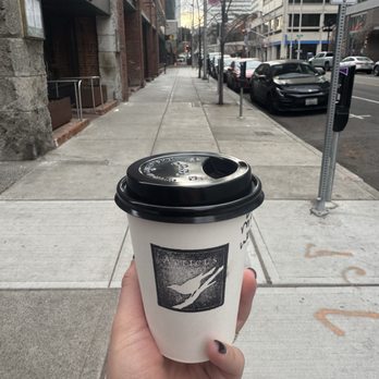 ATTICUS COFFEE & GIFTS - Updated December 2025 - 297 Photos & 373 ...