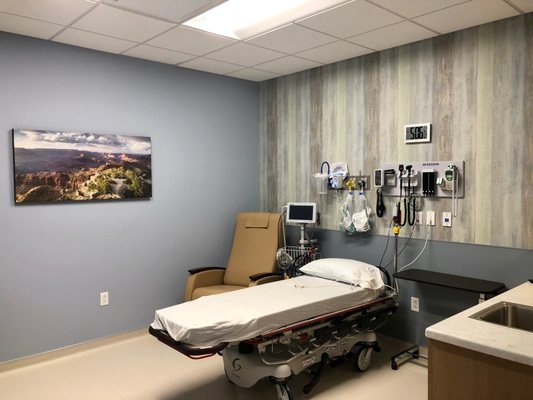 EAST VALLEY ER - Updated June 2026 - 101 Photos & 74 Reviews - 3050 S ...