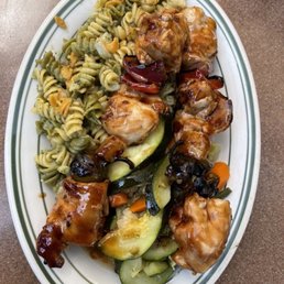 CARPO’S RESTAURANT - Updated December 2025 - 196 Photos & 448 Reviews ...