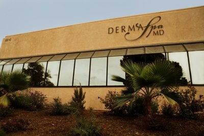 PIERRE G LABREQUE, MD - Updated November 2025 - 25 Reviews - 120 N ...