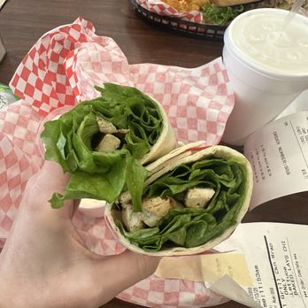 COPPELL DELI - Updated January 2026 - 192 Photos & 239 Real Reviews ...